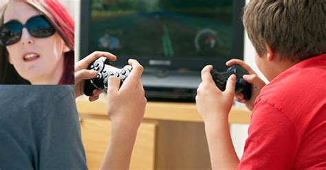 Brianna Wu Claims That She Knows What Gamers Wants Tgg