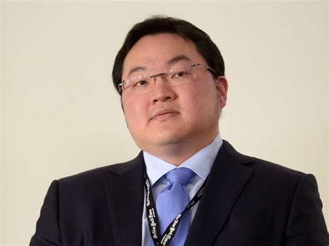 Najib 1mdb Trial Jho Low Is The Key Witness New Malaysia Herald