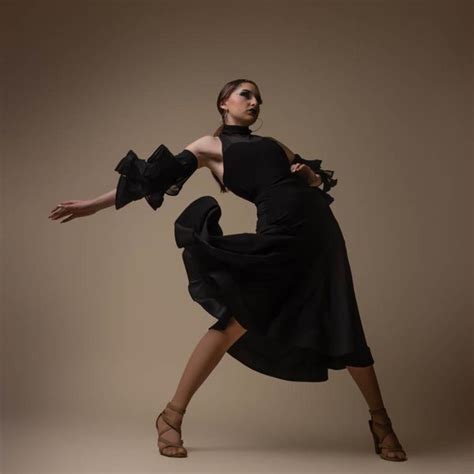 Skirt Standard “cindy” Etsy