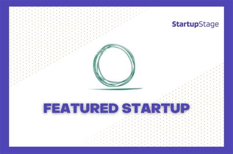 Marimo On Linkedin Marimo The Next Generation Python Notebook