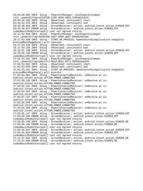 gc ٢٠٢٥ ٠١ ٠١ pdf