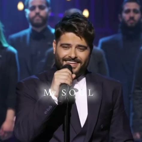 ناصيف زيتون أزمة ثقة ♥️حالات واتس ناصيف زيتون 💙🎶حالات واتس عن الثقه 👌