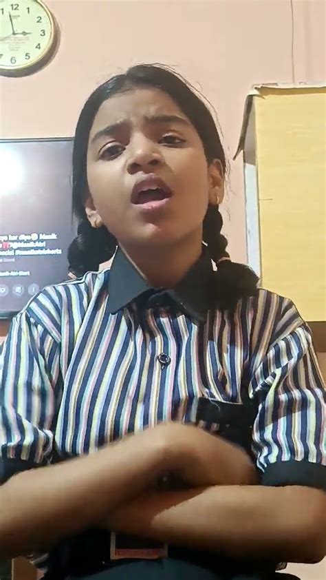 Kya Apko Pata Hai Funny Comedy Memes Trendingshorts Youtube