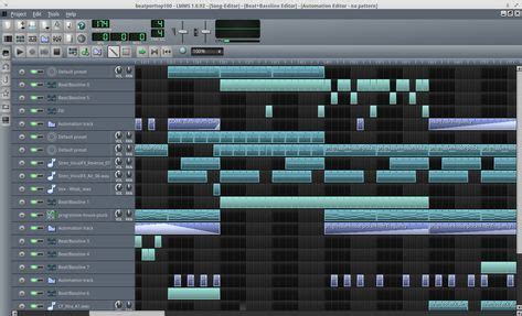 11 Best Audio Software Images Software Audio Music Production