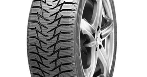 Winter tyres Sailun ICE BLAZER WST3 245/70R17 110S | Vujačić Company