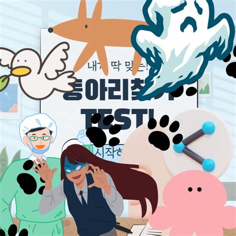 프론트엔드 Vs 백엔드 개발 실제 후기 및 차이점 비교 네이버 블로그