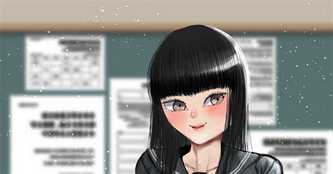 オリジナル 一条楓 しろくろのイラスト Pixiv