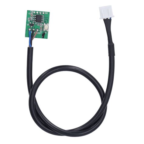 Buy Capacitive Liquid Level Switch Pure Electronic Circuit Structure DC V Non Contact Liquid