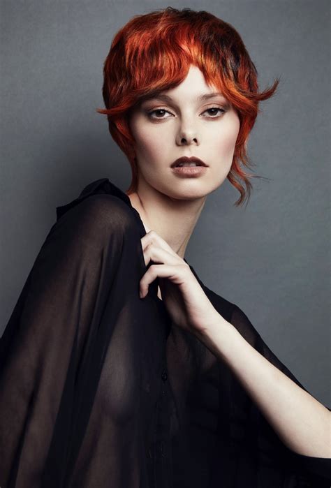 Enter Oneshot 2024 Oneshot