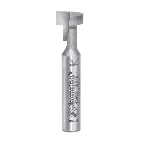 Cnc Router Bits General Cutting Tools