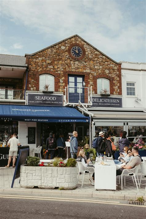 Restaurants Near Me Photos Download The Best Free Restaurants Near Me