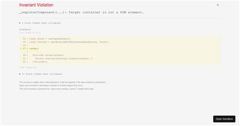 React Redux Antd Codesandbox