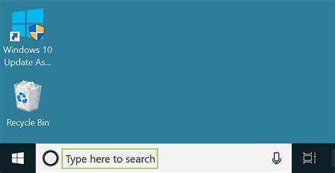 How To Back Up Your Skype Chat History On Windows 10 Laptop Mag