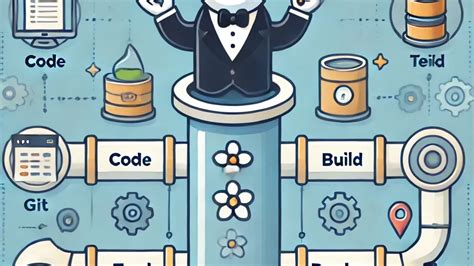 Using Jenkins For Automated Testing