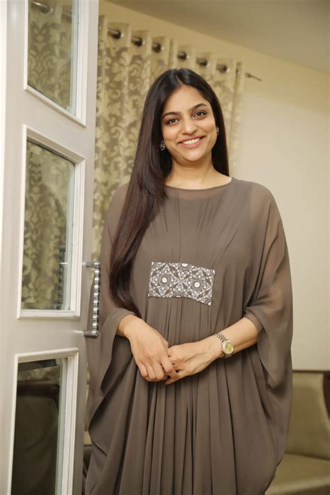 About Designer Kavita Agarwal