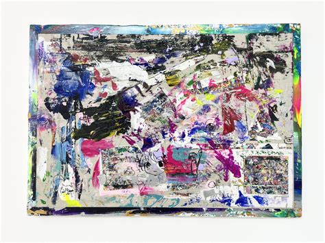 NADiff a p a r t on Twitter 会期は7月30日まで 梅沢和木 個展 Beyond the Windows