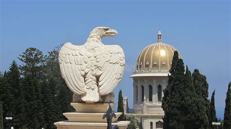 Hd Wallpaper Architecture Travel Statue Sculpture Sky City Old