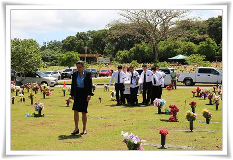 본당 앨범 故 신귀례데레사 자매님 장례미사 2023 04 12