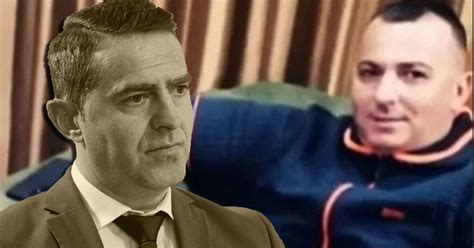 Uhapšen Brat Glavnog Tužioca Tužilaštva Bih