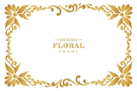 Kho ảnh đẹp Về Background Vintage Png Phong Cách Hoài Cổ