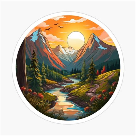 Pin on Calcomanías personalizadas
