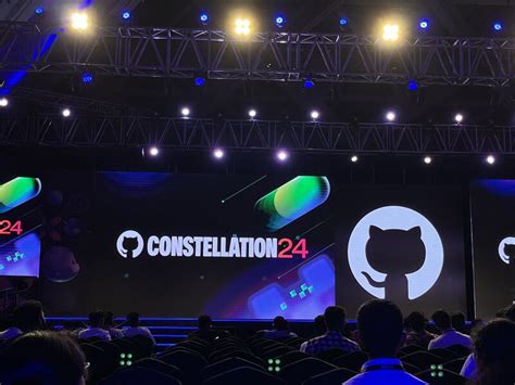 Ashvini Dope On Linkedin Githubconstellation Ai