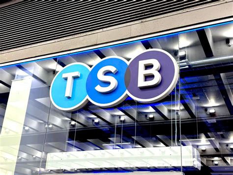 Tsb Pulls Switching Deal What Are The Alternatives Moneyweek