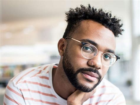 How To Relight Your Portraits With Ai Learn Befunky