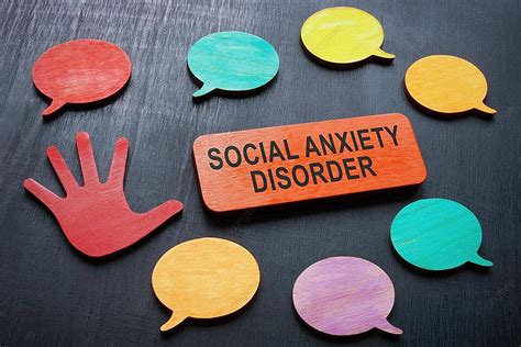 Speech Disorder Background Images Hd Pictures And Wallpaper For Free Download Pngtree