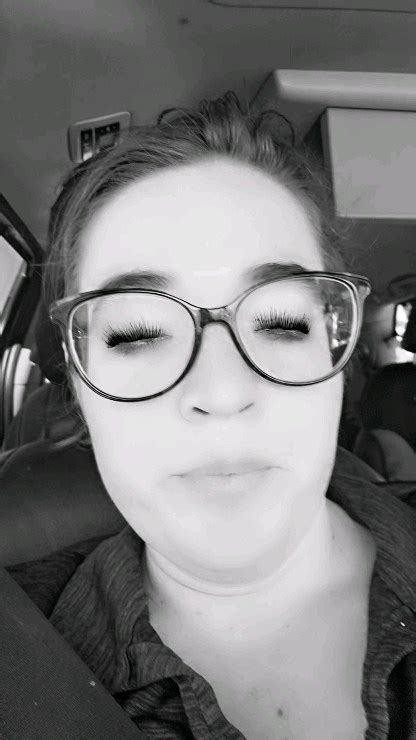 Cassandra Crenshaw Casscreatesit • Instagram Photos And Videos