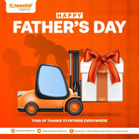 Haroon Iqbal Posted On Linkedin