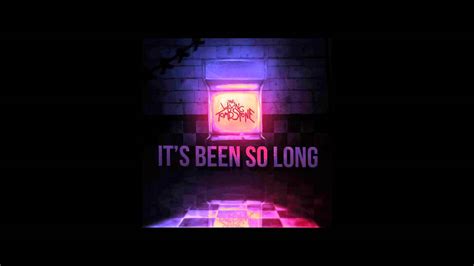 Its Been So Long Remix YouTube