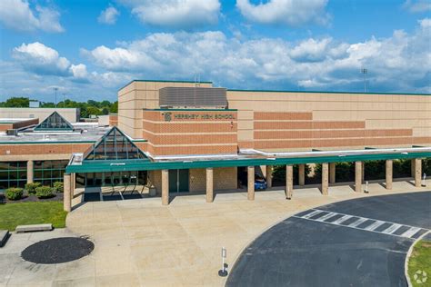 Hershey High School Hershey Pa Rankings And Reviews
