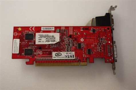 Integrated Ati Graphics Processor Derived From The Radeon X Driver