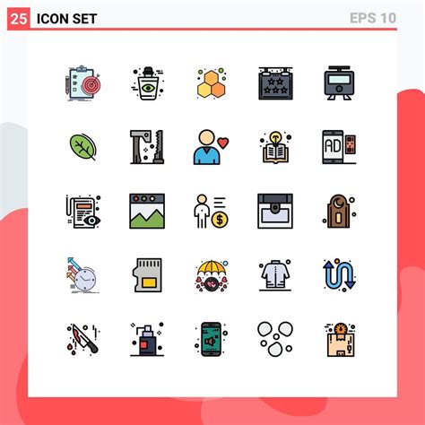 Analytical Chemistry Vector Art Icons And Graphics For Free Download