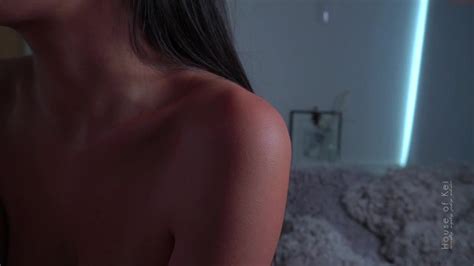 Houseofkei Chaturbate Easily Accessible Bitch Is Given To A Neighbor