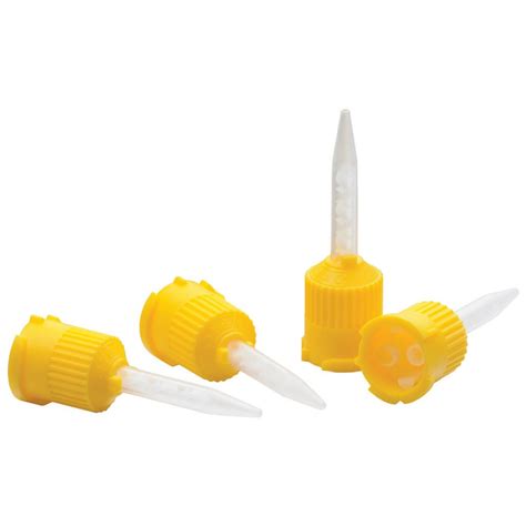 3m Solventum Relyx Fibre Post Intro Kit