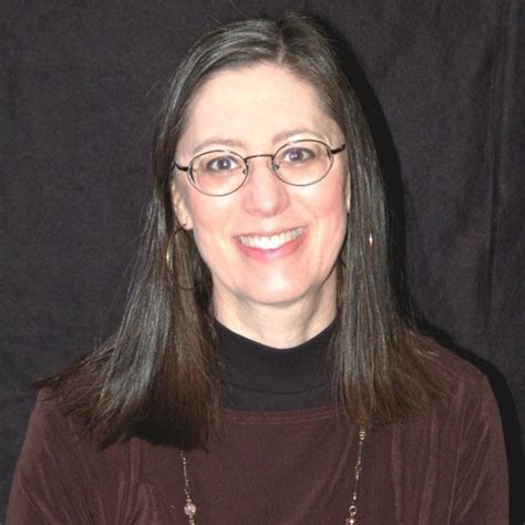 Dr Pam Stecker Academic Alliance Of South Carolina