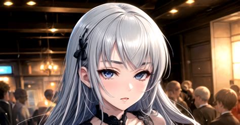 アイドルマスターシンデレラガールズ 高峯のあ パロスペシャルのイラスト Pixiv