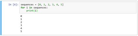 Python初學第二講 — 資料型態與轉換 前面介紹完基本的輸出、變數與字串以後，我們已經可以用 Python By