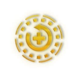 TFT Set 6 Hextech Augments List Teamfight Tactics Zilliongamer