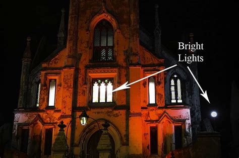 Understanding The Histogram Wild Artistic