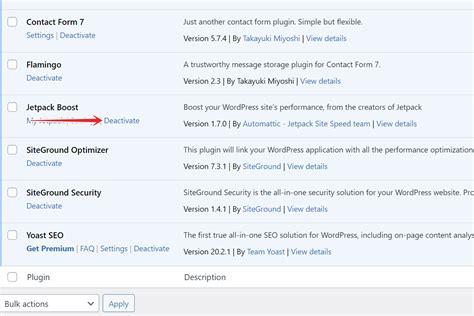 The Ultimate Guide To Wordpress Plugins Wiscwebs
