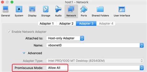 Docker 初识 Macvlan网络unraid Macvlan Csdn博客