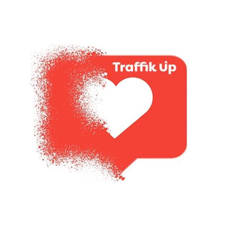 How To Get Dark Mode On Instagram In 1 Min Fast And Easy Traffik Up