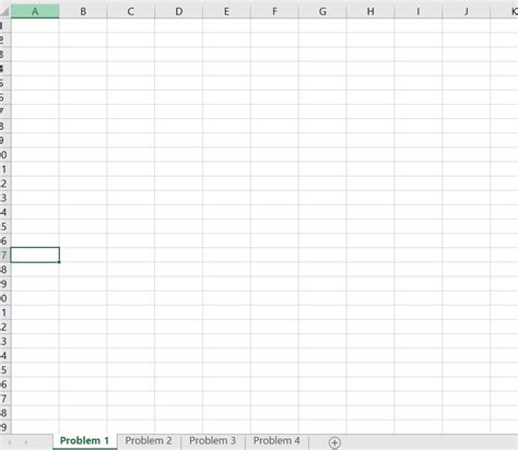 Solved Problem 1 Create An Array Which Stores The Sum Of Chegg Com
