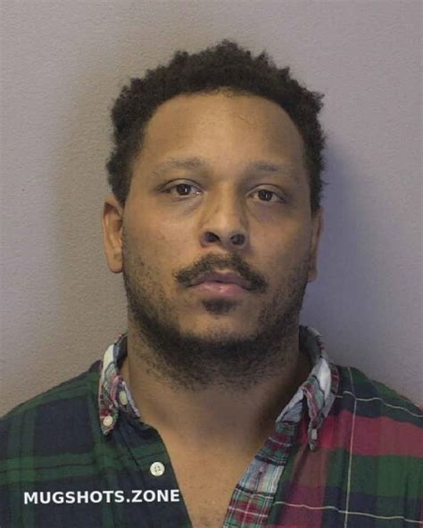 Johnson Winfield Bennett Rasheed 02 21 2023 Catawba County Mugshots Zone