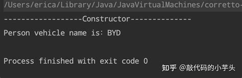简单的spring Boot 15 依赖注入的时候存在多个相同类型的bean 知乎