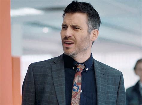 Mr Evershed X Teenreader Trespassing Innocently