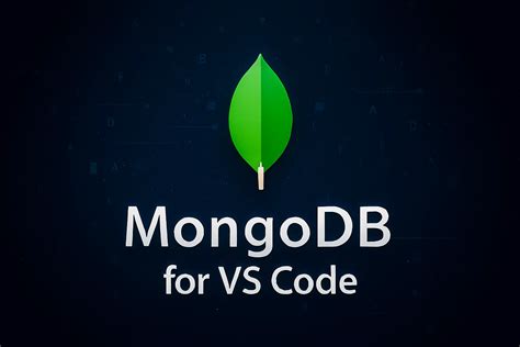 Vscode扩展功能推荐哪些？2025年60款必备工具指南 鬼谷網頁設計